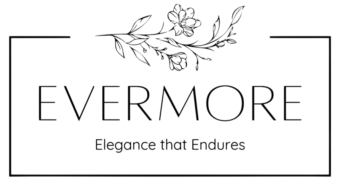 Our Story – Evermore